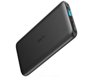 Best Portable Chargers for iPhone 7 Plus – PowerBankGuide