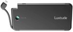 Best Smallest and Lightest Power Banks 2025 | Compact Portable Chargers ...