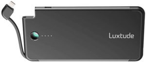 Best Smallest and Lightest Power Banks 2025 | Compact Portable Chargers ...