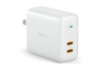 How to Charge iPhone SE 2020 Fastest | iPhone SE 2 Quick Charge Guide ...