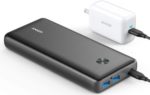 Best Power Banks for Microsoft Surface Pro Laptops – PowerBankGuide