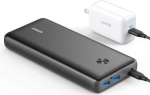 Best Power Banks for Microsoft Surface Pro Laptops – PowerBankGuide
