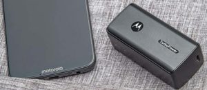 Best Smallest and Lightest Power Banks 2025 | Compact Portable Chargers ...