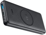 Best Portable Chargers for Samsung Galaxy S25, S24, S23 & S22, Ultra ...
