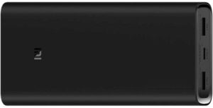 Best Portable Chargers for Samsung Galaxy S25, S24, S23 & S22, Ultra ...